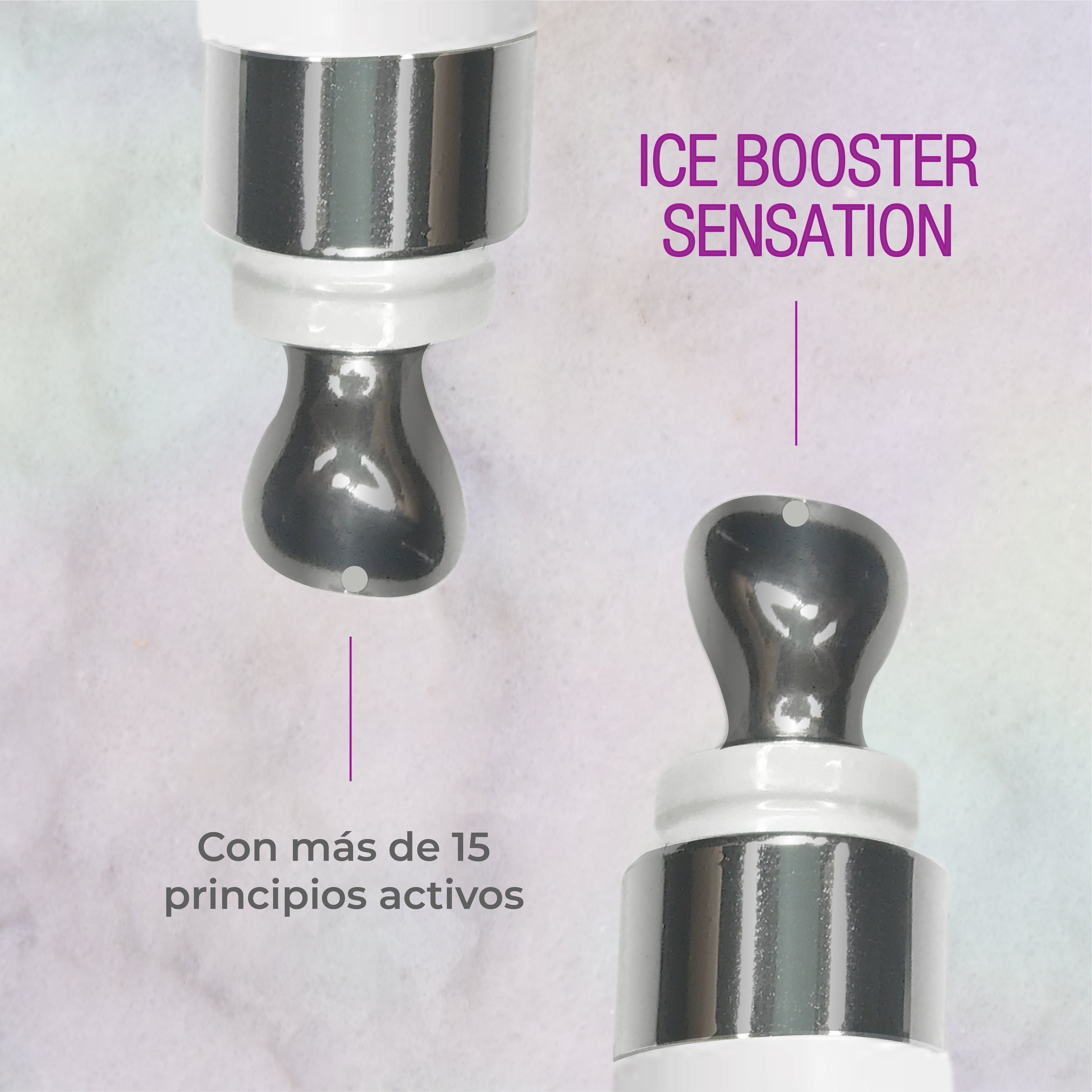 Contorno de Ojos Dermclar